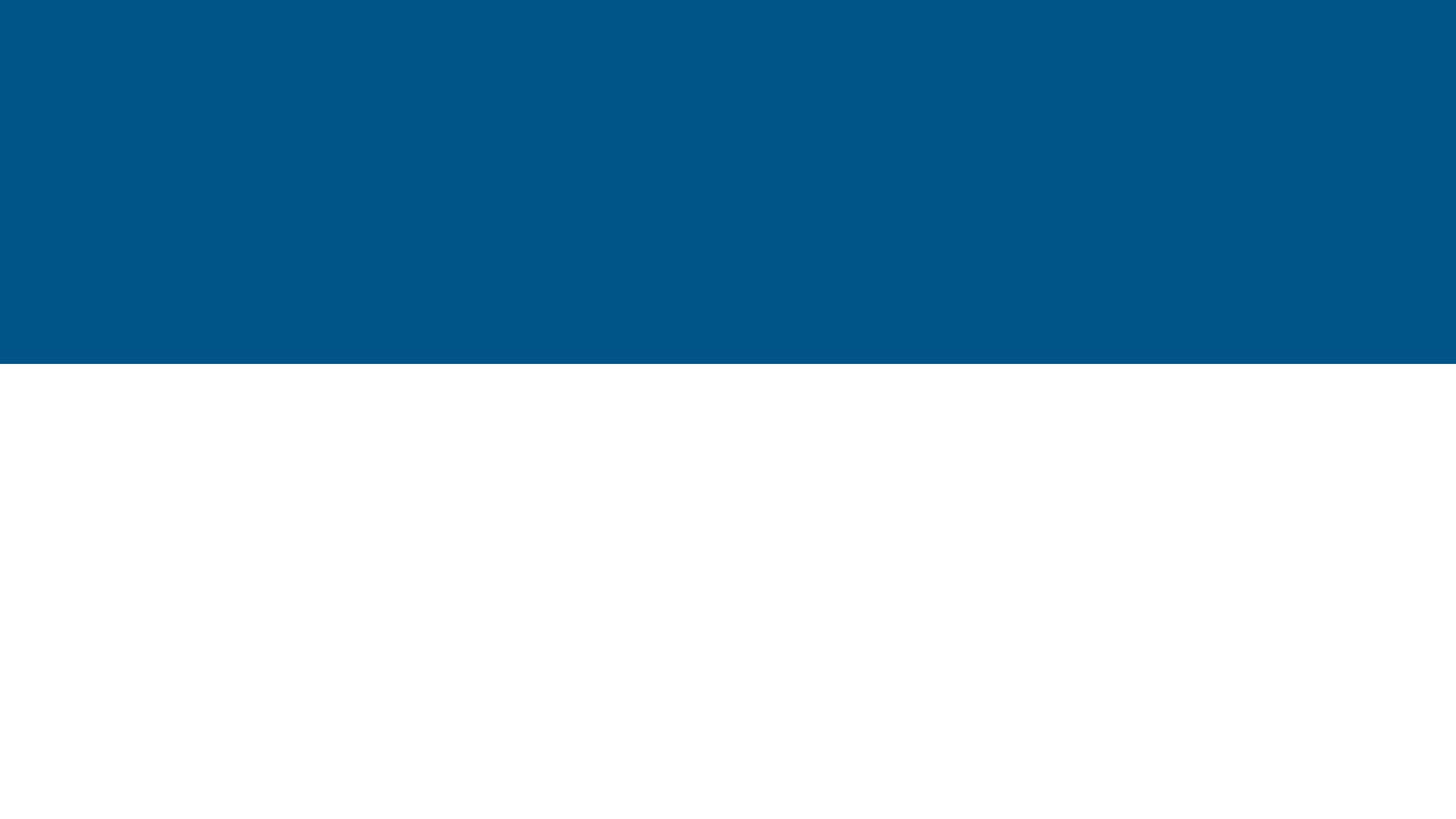 Perry Mangat – REALTOR® – Manitoba's Bryan Baeumler Approved Realtor!